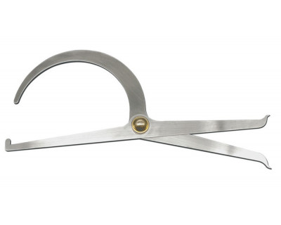 Calibre tornero KG-8785